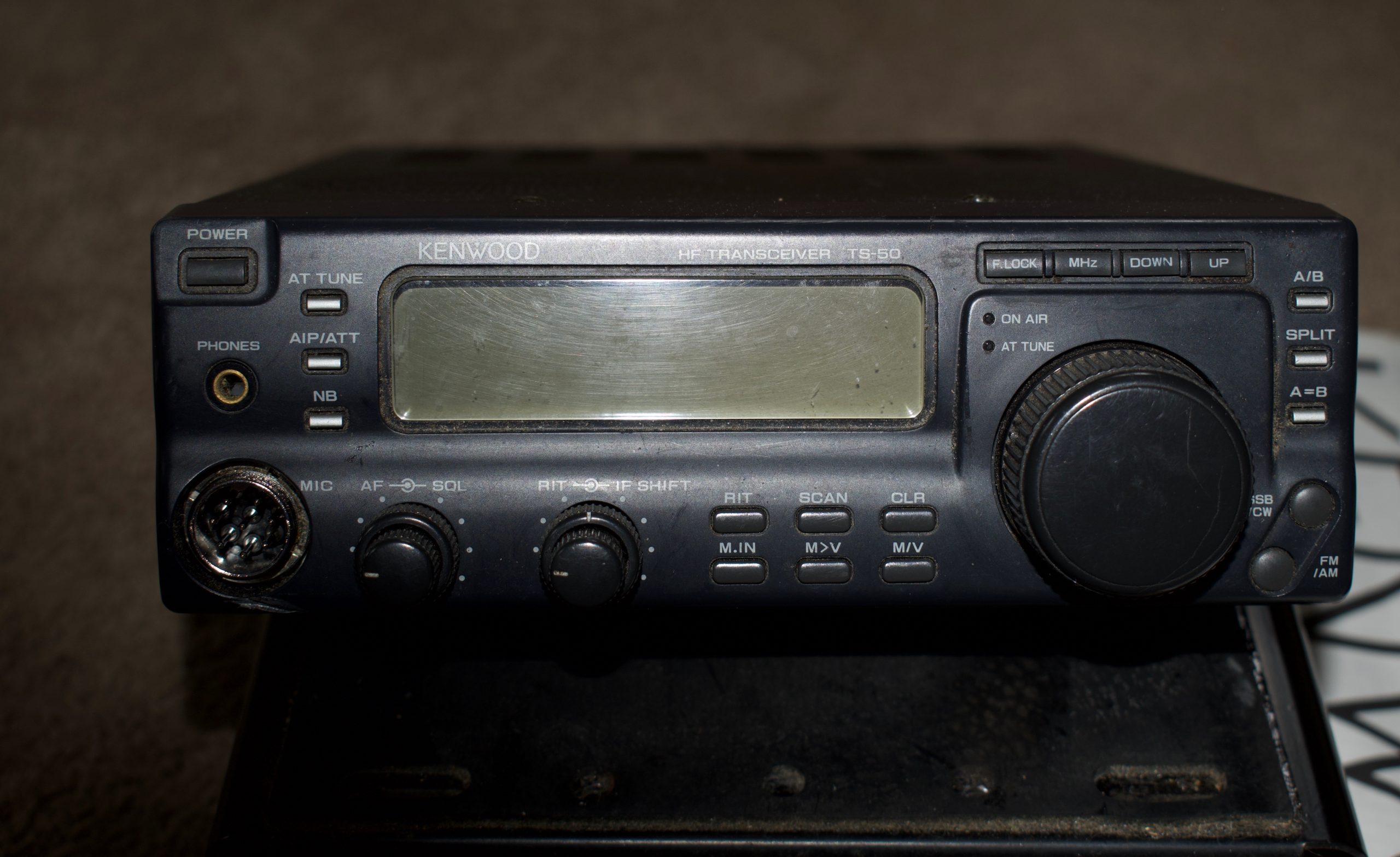 for sale - Lakes Region Repeater Association