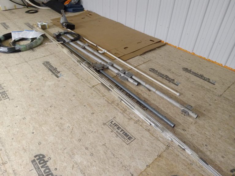 For Sale - Lakes Region Repeater Association